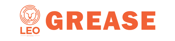 Leo Store | Leo Stores and Supply