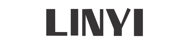 Leo Store | Leo Stores and Supply