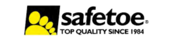 Leo Store | Leo Stores and Supply