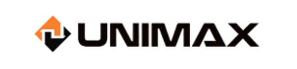 Leo Store | Leo Stores and Supply