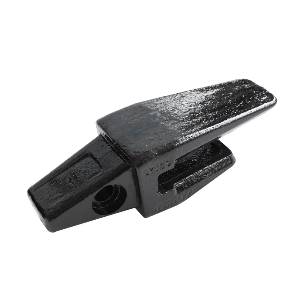 Bucket Tooth Shank SK220-10 | Leo Stores and Supply