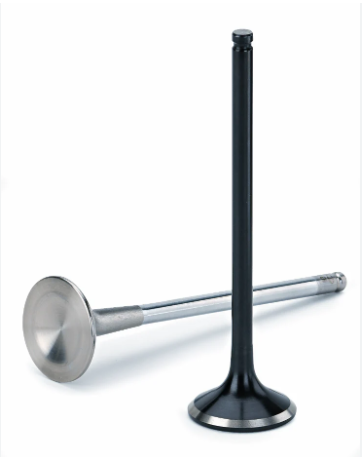 Valve Ex..Nissan RF18 Engine | Leo Stores and Supply