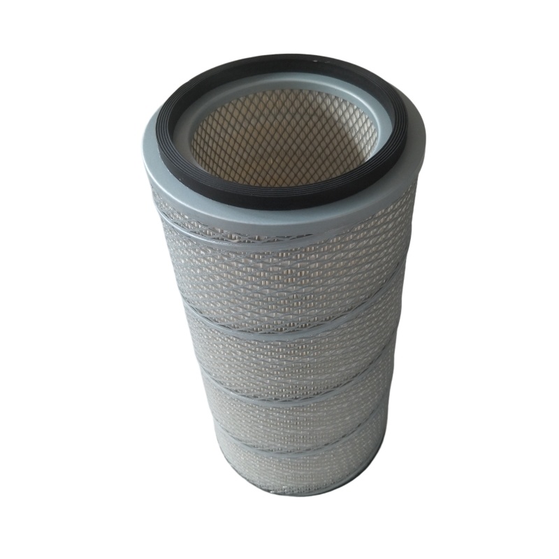 Air Filter A1024 | Leo Stores and Supply