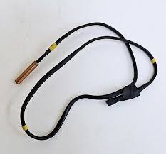 Compressor Suction Gas Temp Sensor 2509541 | Leo Stores and Supply