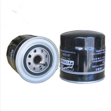 Oil Filter JX1008L | Leo Stores and Supply