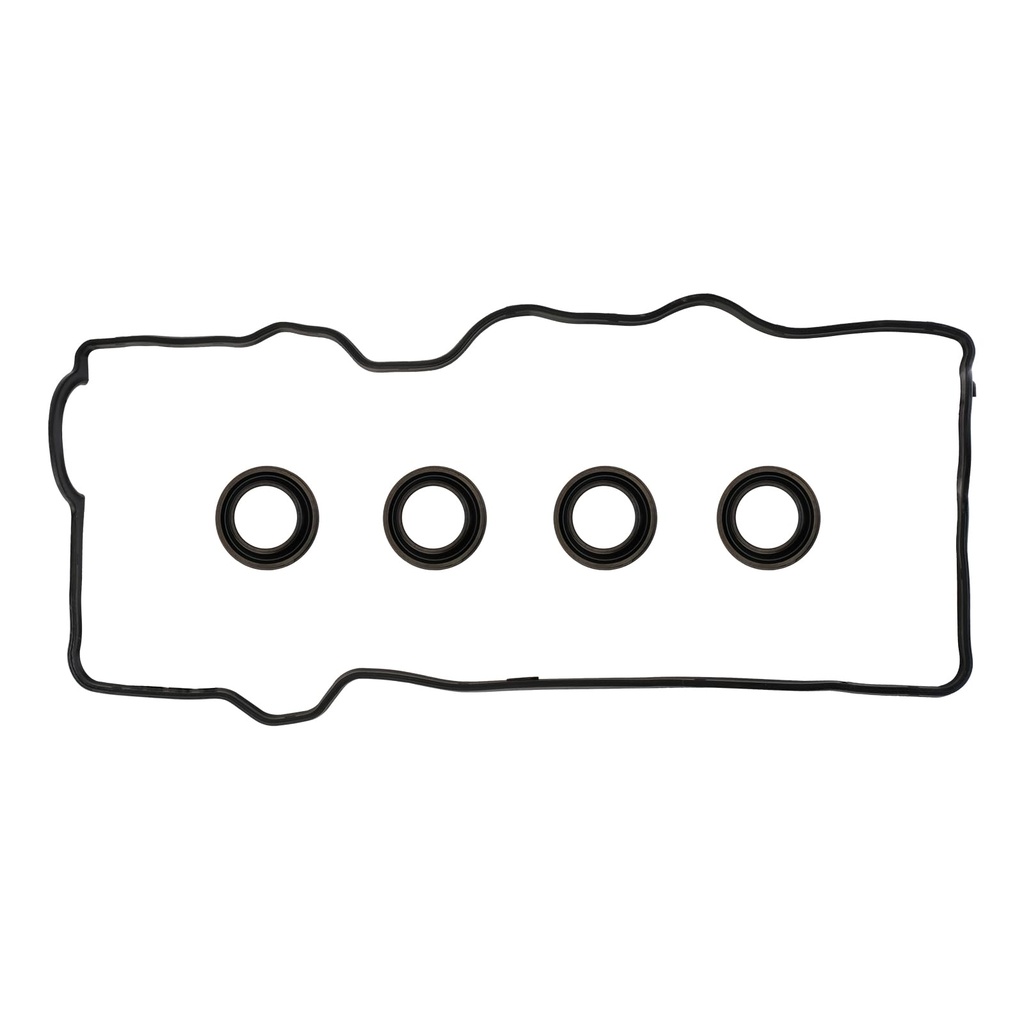 Gasket Rocker Cover A4000150080 | Leo Stores and Supply