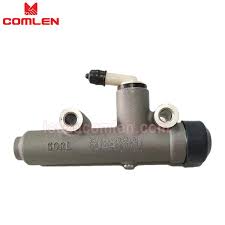 Clutch Master Cylinder Assy IU-CMC-2320 | Leo Stores and Supply